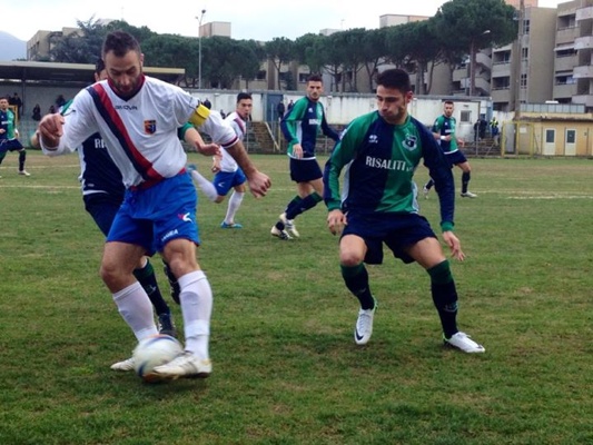 Serie D, tris di acquisti per il nuovo Sestri Levante - Tuttolevante.it Serie D, tris di acquisti per il nuovo Sestri Levante - Tuttolevante.it